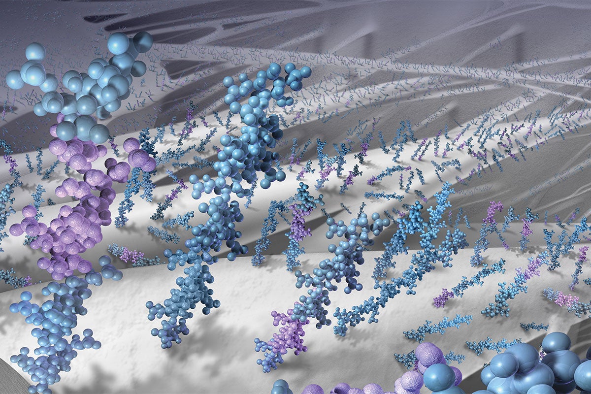 CBAS® Heparin Surface | 日本ゴア メディカル製品