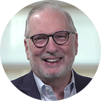 25 Years of TEVAR | TAG® Conformable | Gore Medical