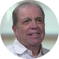 25 Years of TEVAR | TAG® Conformable | Gore Medical